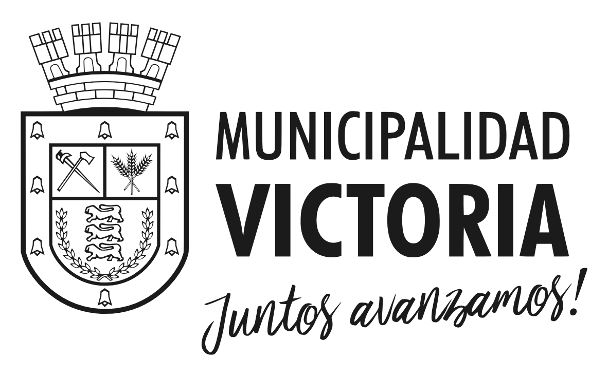 - Ilustre Municipalidad de Victoria