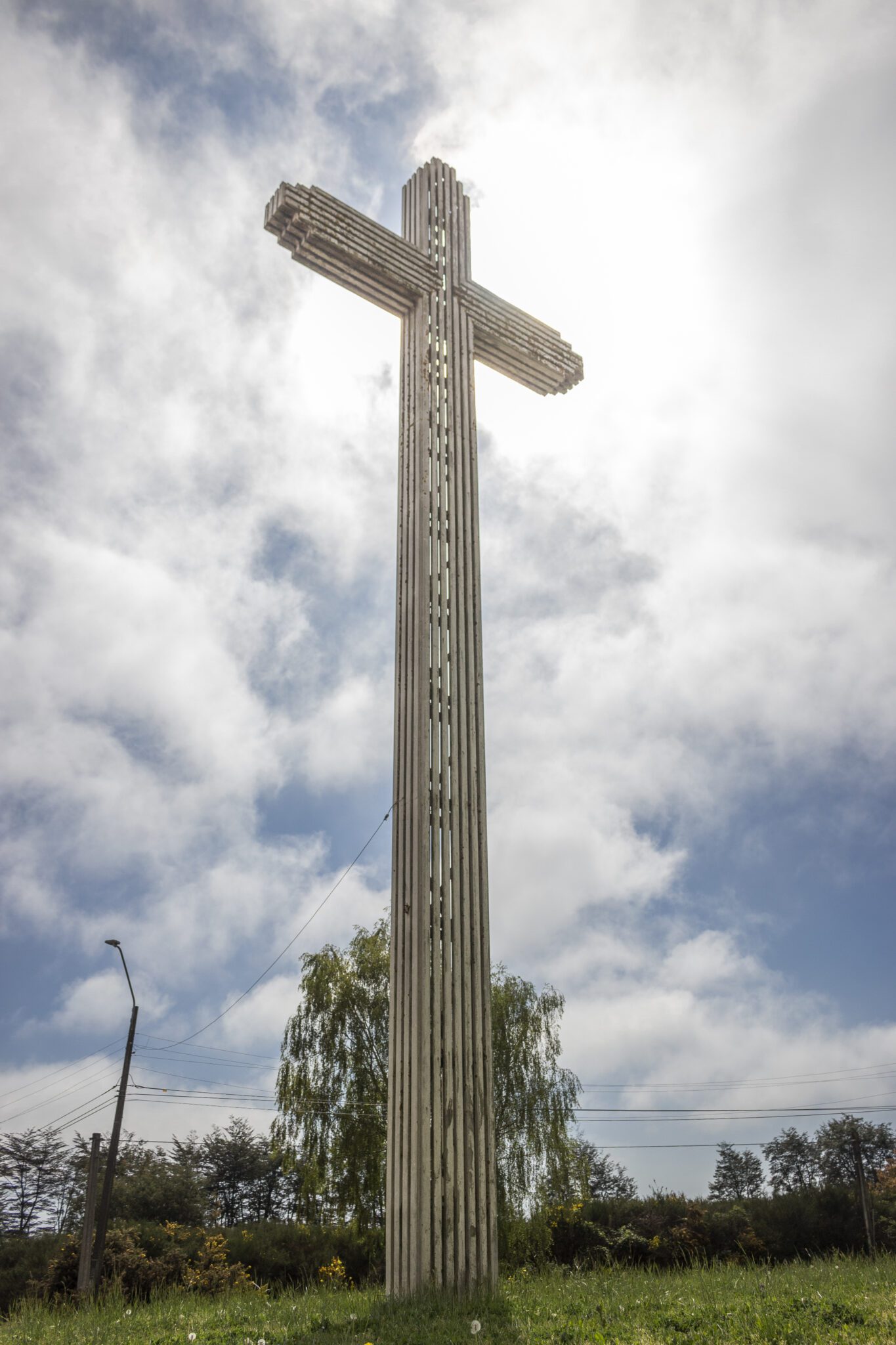 Misión y Visión - Ilustre Municipalidad de Victoria